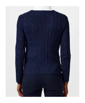 Polo Ralph Lauren V-neck Sweater