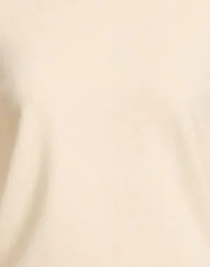 MAISON MARGIELA Solid-color Wool Knitwear