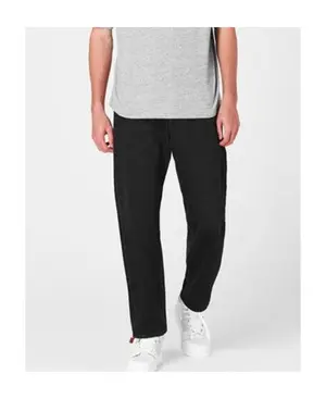Acne Studios Logo Jeans