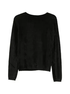 SEMICOUTURE Sweaters