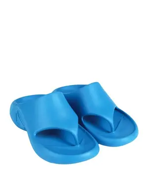 DIESEL® Minimalist Slippers