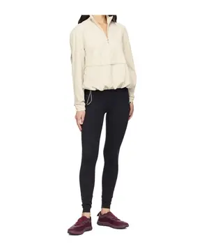 On Cloudnova Moon Low Top Sneakers - Fig/fig