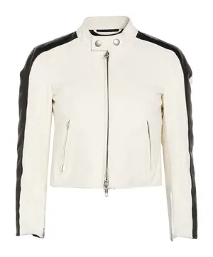 BALENCIAGA Casual Jacket