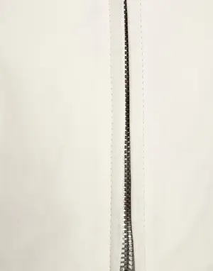 Balenciaga Casual Jacket