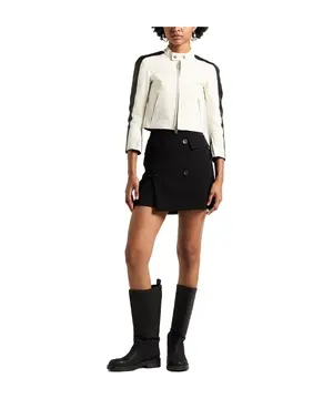 Balenciaga Casual Jacket
