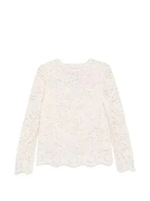 SEMICOUTURE Sweaters