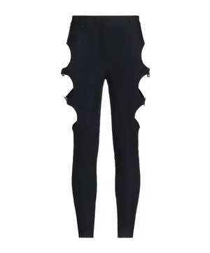 Burberry Cutout Trousers