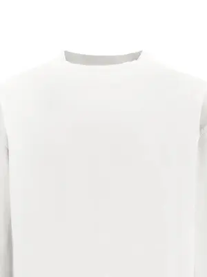 AGOLDE Long-sleeve T-shirt