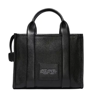 Marc Jacobs Mini Maison Margiela Bag - Black