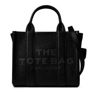 Marc Jacobs Mini Maison Margiela Bag