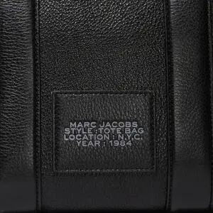 Marc Jacobs Mini Maison Margiela Bag