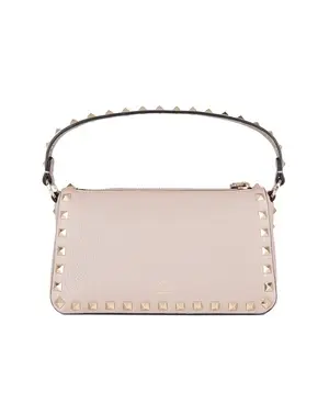 Valentino Garavani Small Handbag