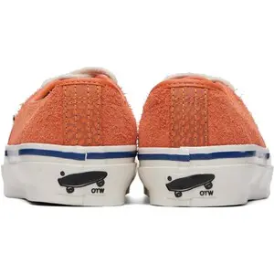 VANS Otw Authentic 44 Siped Low-top Sneakers