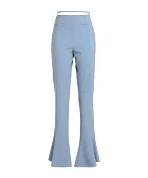 JACQUEMUS Casual Trousers