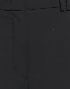 Jacquemus Formal Trousers