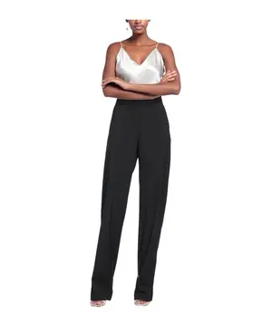 Jacquemus Formal Trousers