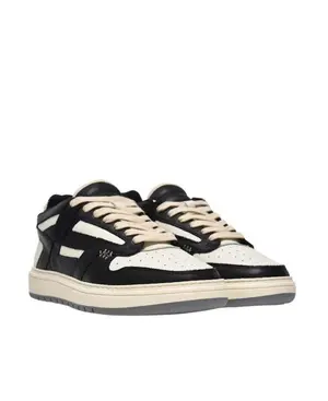 REPRESENT Low-top Trainers