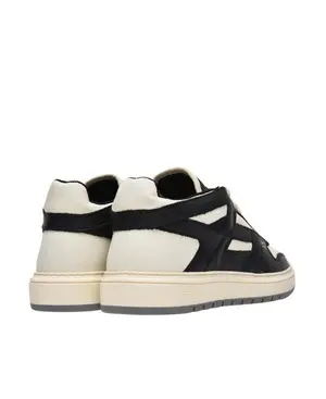REPRESENT Low-top Trainers