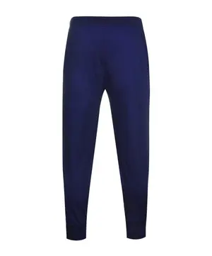 Polo Ralph Lauren Drawstring Waist Sweatpants