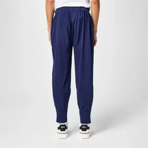 Polo Ralph Lauren Drawstring Waist Sweatpants