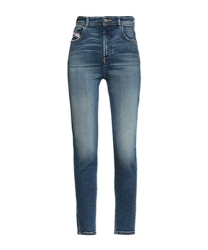 DIESEL® Skinny Jeans