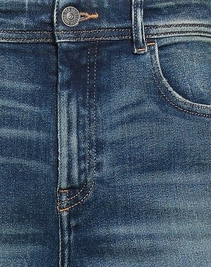 DIESEL® Skinny Jeans