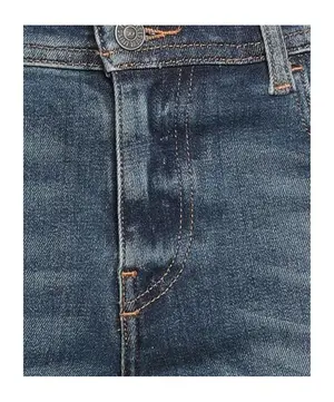 DIESEL® Slim Fit Jeans