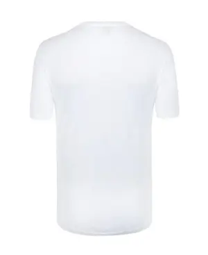 VIVIENNE WESTWOOD Logo Short-sleeved T-shirt