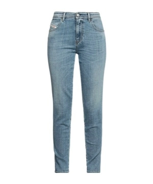 DIESEL® Skinny Jeans