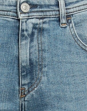 DIESEL® Skinny Jeans