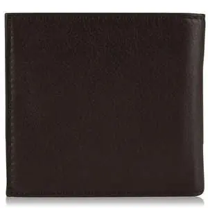 Polo Ralph Lauren Folding Wallet