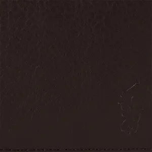 Polo Ralph Lauren Folding Wallet