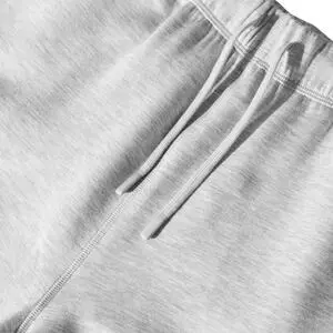 Varley Rumer Short Ld64 Athletic Shorts