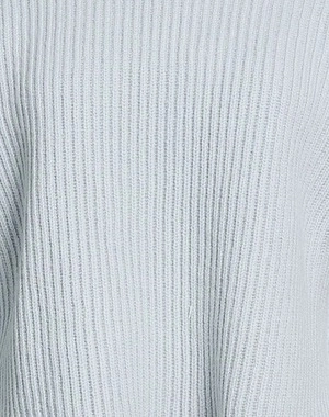 Marni Wool Knitted Sweater
