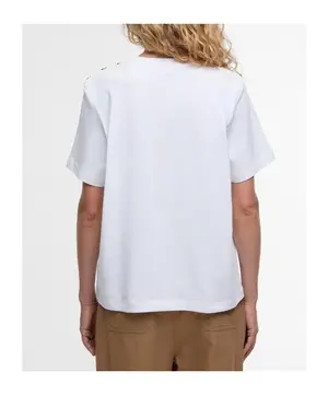 Barbour B.li Marla T-shirt