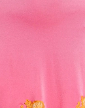DIESEL® Summer Dresses