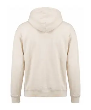 Dsquared2 Relax Zipped Fit Hoodie