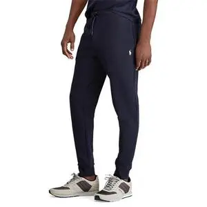 Polo Ralph Lauren Drawstring Waist Sweatpants