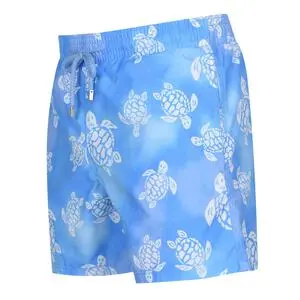 Vilebrequin Moorea Archive Swim Shorts