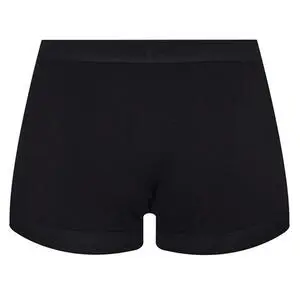 TOM FORD Logo Boxer Panties