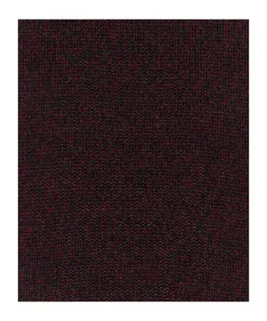 Isabel Marant Étoile Ribbed Scarf - Black