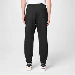 Polo Ralph Lauren Drawstring Waist Sweatpants