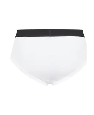 TOM FORD Logo Underwear