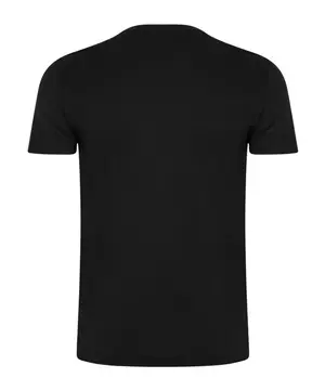 Polo Ralph Lauren Three-pack Crew Neck T-shirts