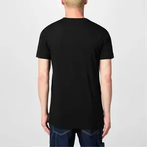Polo Ralph Lauren Three-pack Crew Neck T-shirts