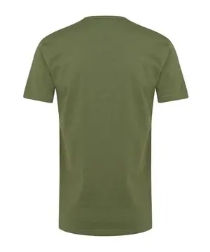 Paul Smith Logo Crew Neck T-shirt