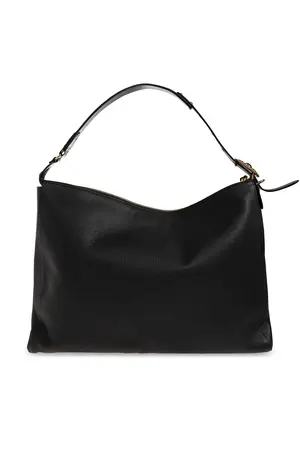Etro Logo Shoulder Bag