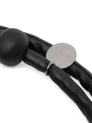 MARIA CALDERARA Rose Necklace