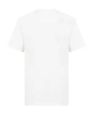 Polo Ralph Lauren Logo Short-sleeved T-shirt