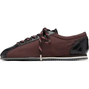 WALES BONNER Casual Lace-up Sneakers